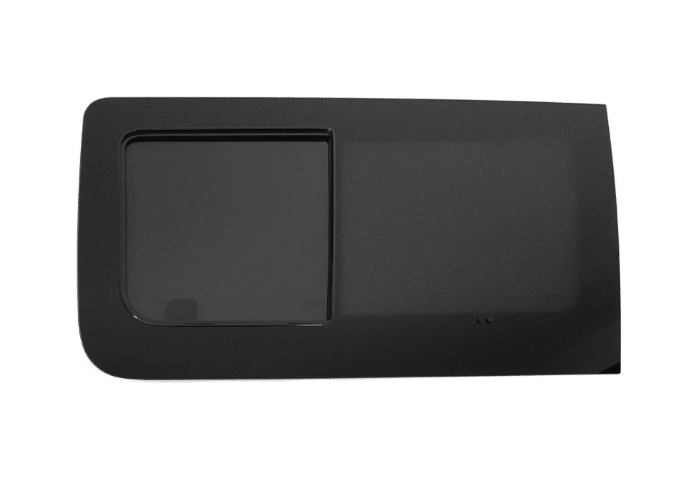 Mercedes Sprinter - northwest-overland.com