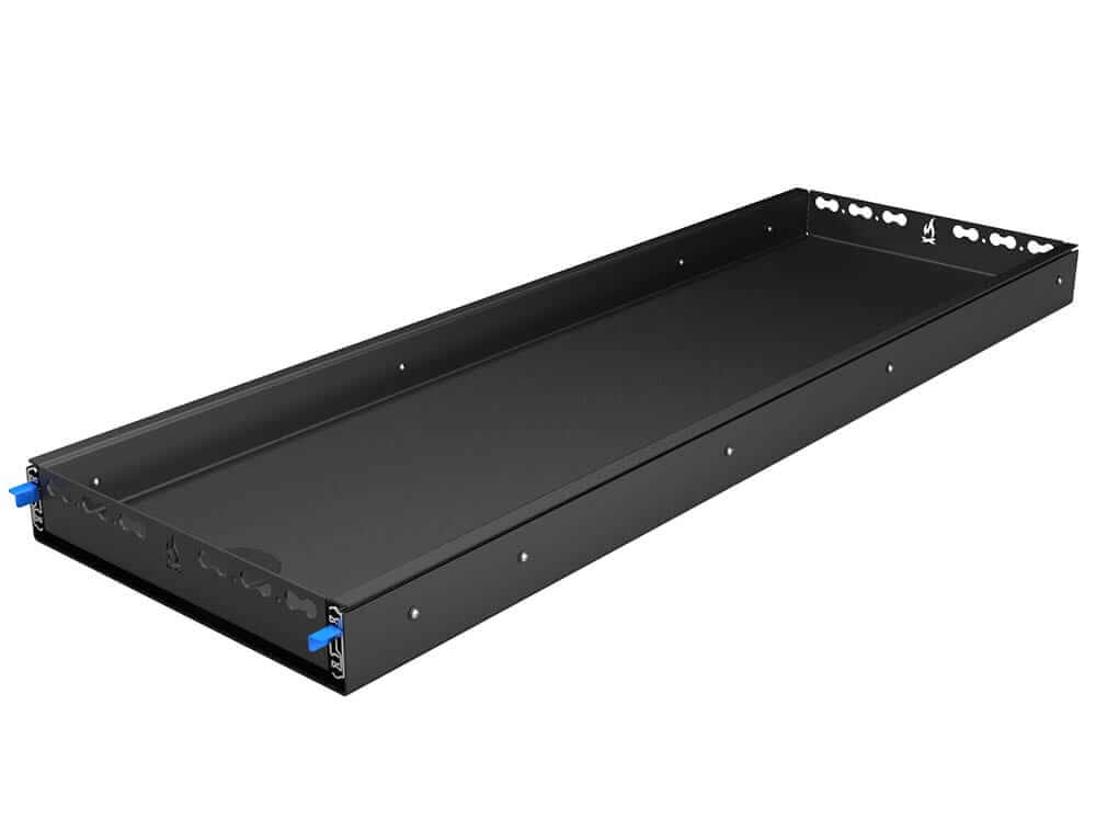 Mercedes Sprinter - northwest-overland.com