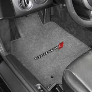 2001-2023 Mercedes Sprinter Van LLoyd Ultimat Carpet Floor Mats ...