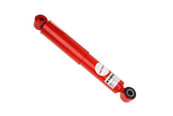 Koni FSD Rear Shock for RAM ProMasters 1500 | 2500 | 3500 - Northwest ...