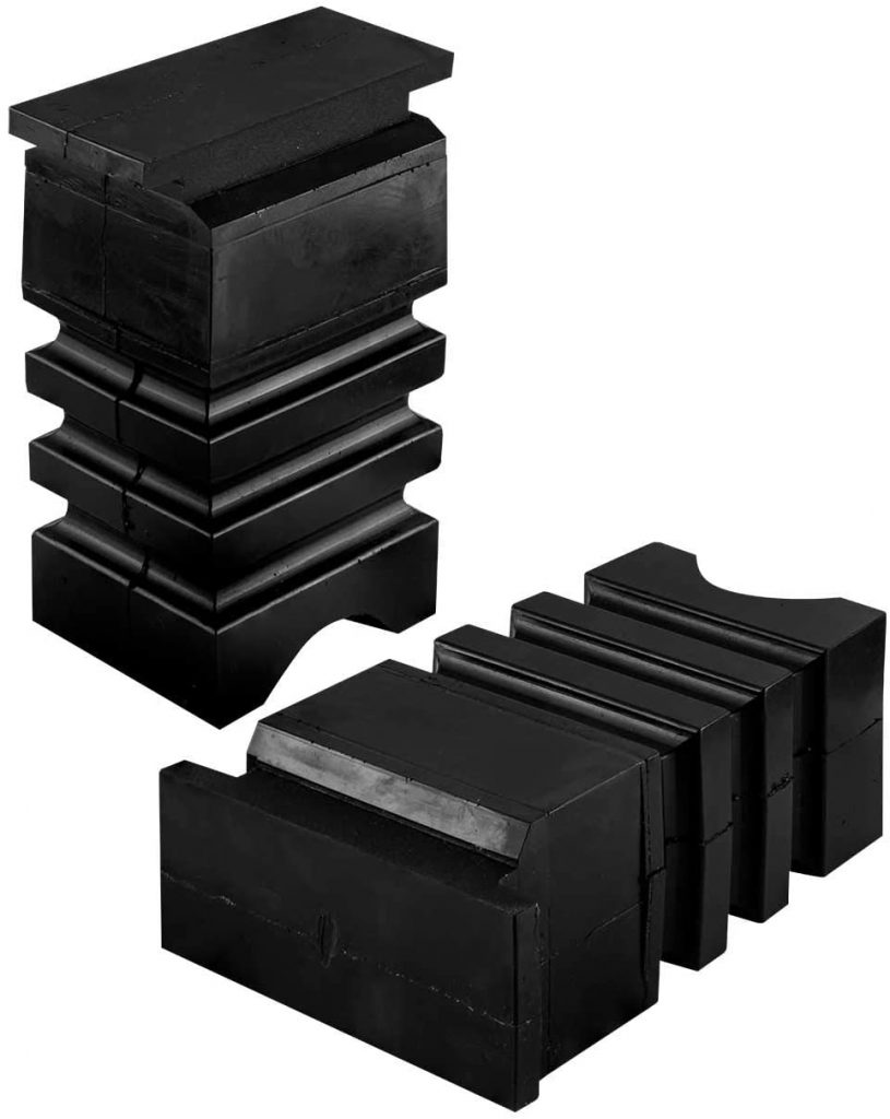 NCV3 2007-2018 Sprinter Van Rear Sumo Helper Springs - Northwest ...