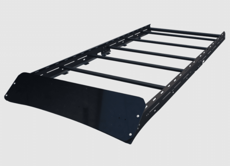2007-2018 | 2019-2024 Mercedes Sprinter Van 144" | 170" | 170" Extended ...
