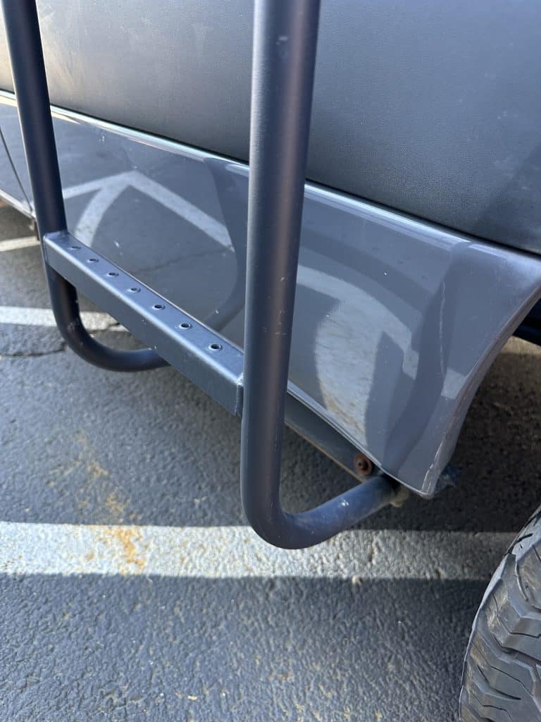 2007-2018 | 2019-2024 Mercedes Sprinter Van 144" | 170" | 170" Extended ...