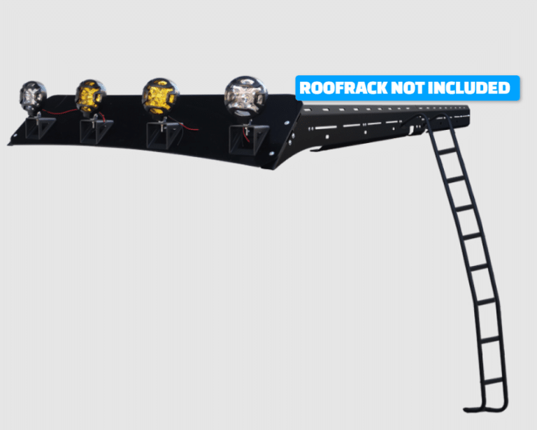 2007-2018 | 2019-2024 Mercedes Sprinter Van 144" | 170" | 170" Extended ...