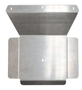 VS30 2023-2024 Mercedes Sprinter 4x4 Van Transmission | Transfer Case ...