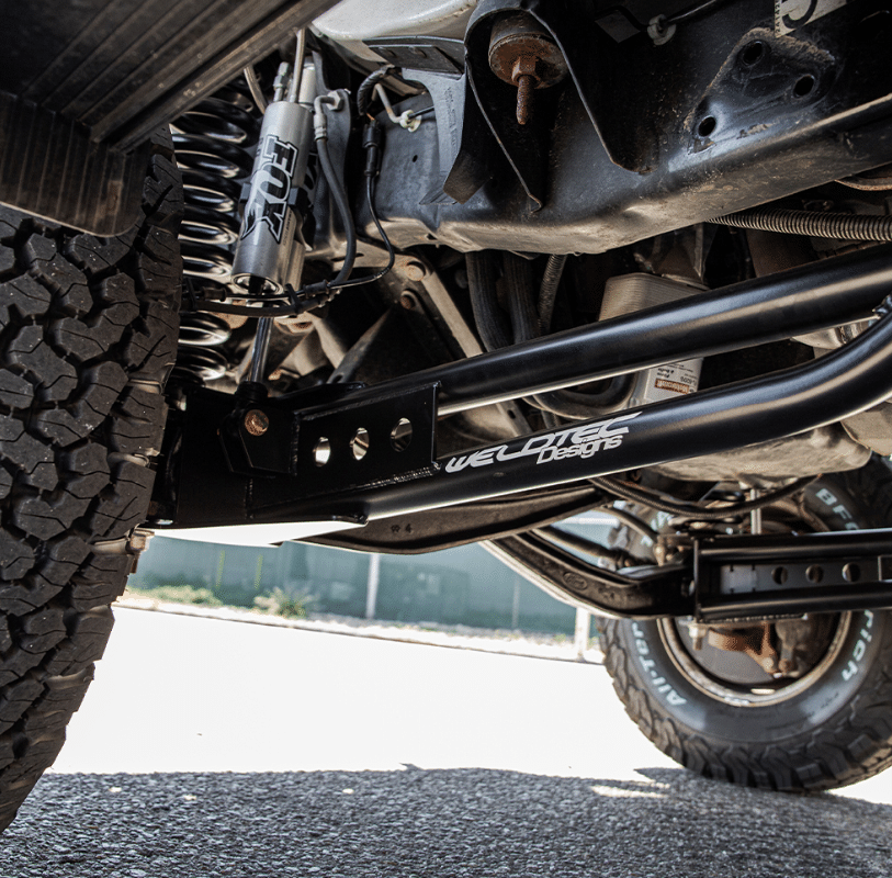 1992-2007 | 2008-2024 Ford E-Series Econoline Van | E-250 | E-350 | E ...