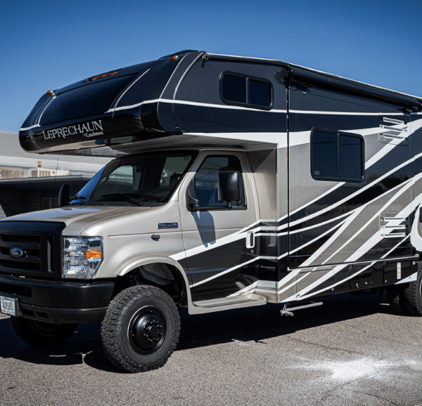 1992-2007 | 2008-2024 Ford E-Series Econoline Van | E-250 | E-350 | E ...