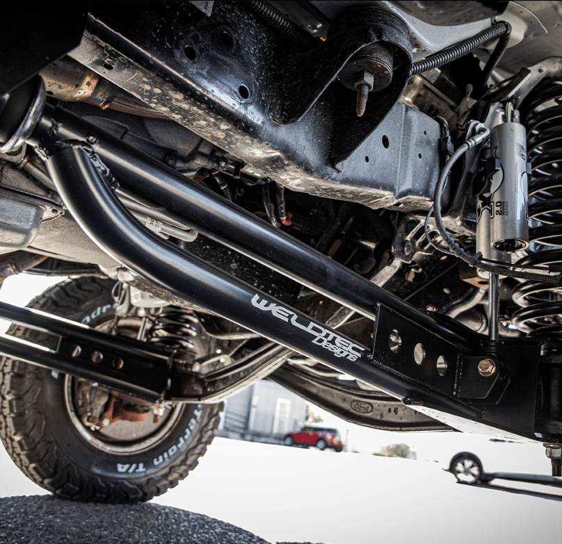 1992-2007 | 2008-2024 Ford E-Series Econoline Van | E-250 | E-350 | E ...